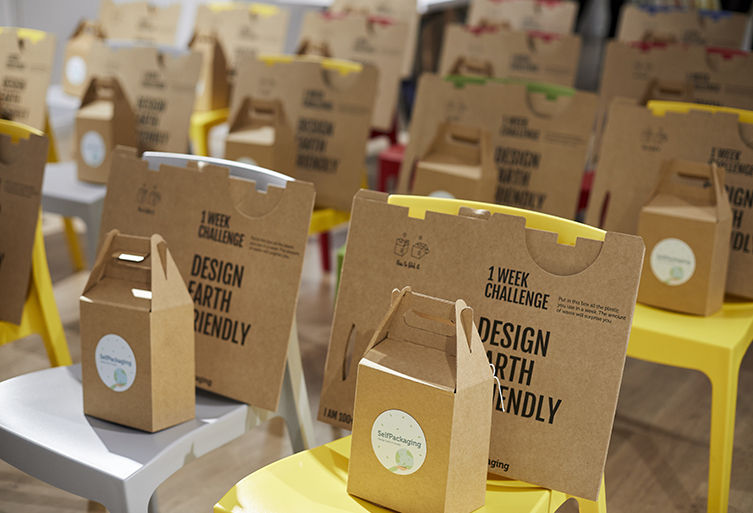 Selfpackaging_1714 - Selfpackaging Blog