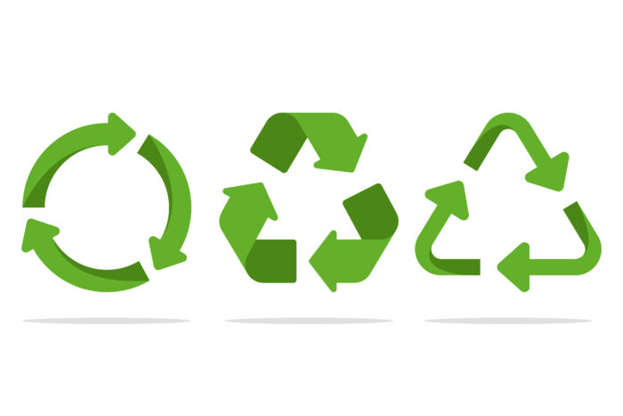 FSC para un packaging super sostenible - Selfpackaging Blog